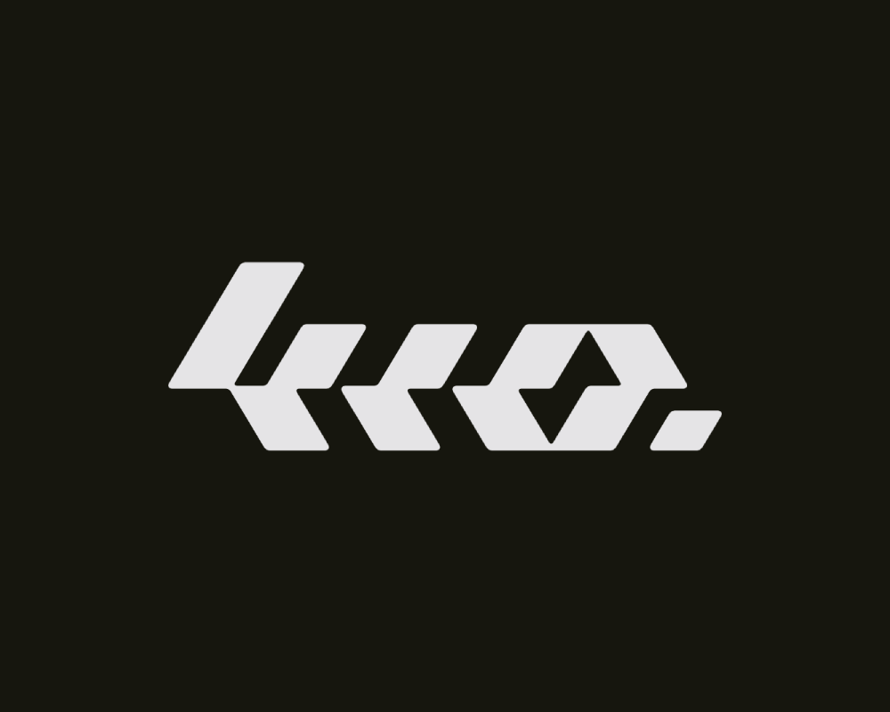 Running Linux Only Binaries Under Freebsd Kiodev